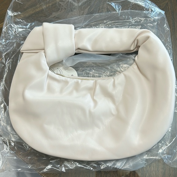 Melie Bianco | Bags | Melie Bianca Bag | Poshmark